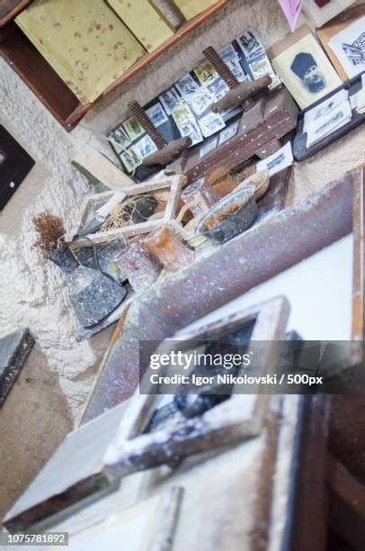 igor nikolovski photos and premium high res pictures getty images