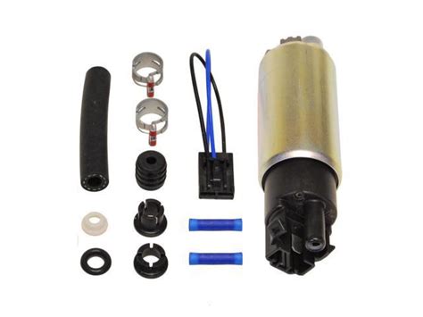 17045SNAA31,HONDA 17045-SNA-A31 Fuel Pump for HONDA