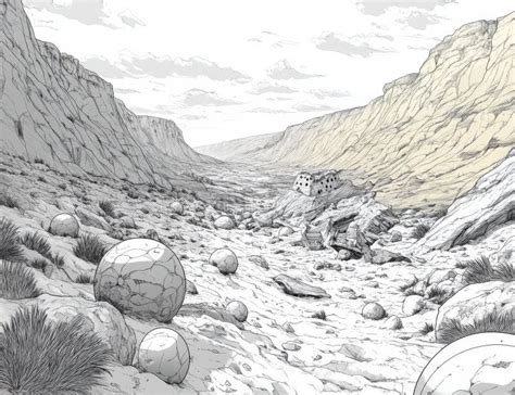 Summer Things And Beach Balls Coloring Sheet Print On Standard 85x11