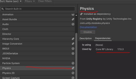 Android The Package Size Increased By 10 When Using Unity 6 Unity