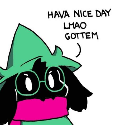 Stream Deltarune Fangame Vs Susie And Ralsei Vs Ralsei Phase 2b