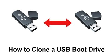 How To Create Windows 10 Bootable Usb Without Media Creation Tool