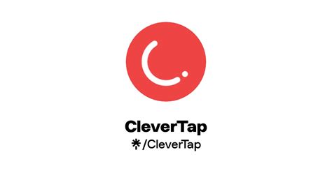 Clevertap Linktree