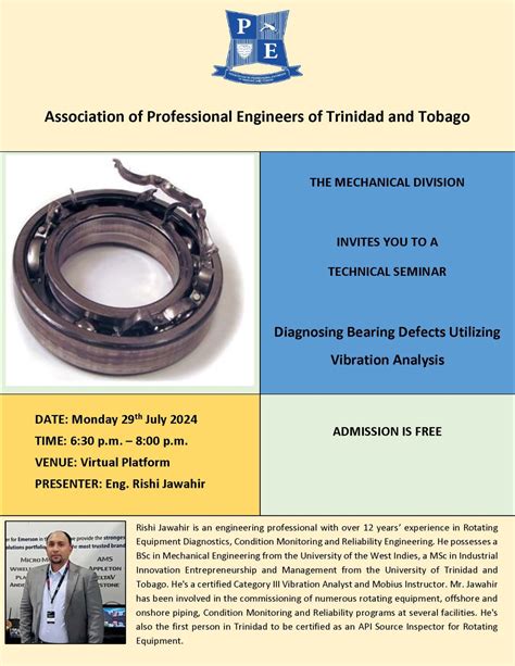 Umar Ali On Linkedin This Would Be An Invaluable Seminar For Those Of