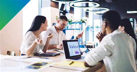 Your Path To Finding The Best Embedded Analytics Solution Insightsoftware