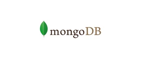 Several Security Improvements Made In Mongodb 26 Softpedia