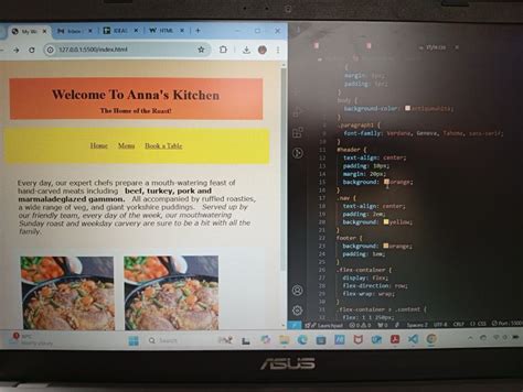 Html Css Codingjourney Webdevelopment Thrivetechafrica Divine
