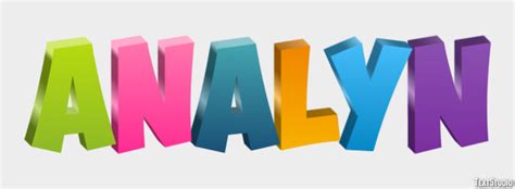 Analyn Multi Color For The New Year Text Effect Generator Analyn Multi Color For The New Year Text Effect Generator