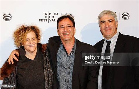 David Lichter Photos And Premium High Res Pictures Getty Images