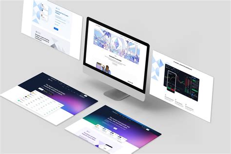 Code Blockchain A Decentralised Ledger — Projektid