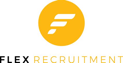 Job Seekers Flex Recruitment