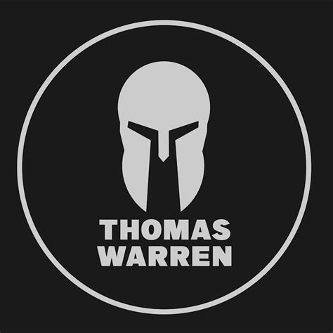 Thomas Warren Music Youtube