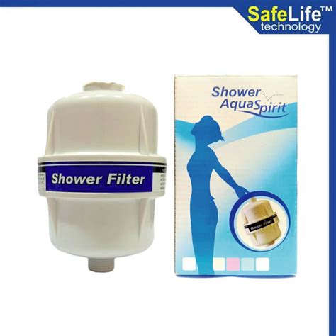 Top Water Filter Price In Bangladesh Safe Life Technology