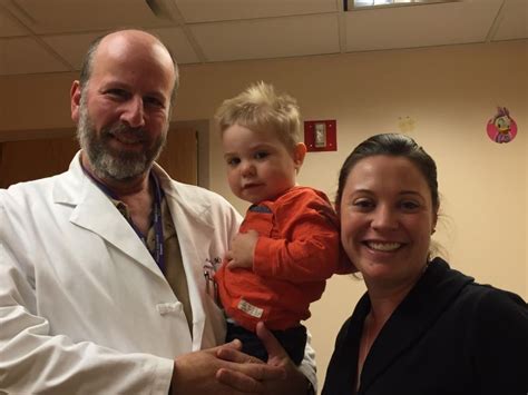 I Remember Pieces Of The Morning Like It Was Yesterday Down To The