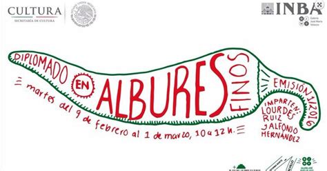 ¿siempre Te Agarran La Delantera Con Los Albures Asiste A Este