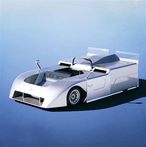 Craft 3d Car Designs With Inventor And Catia Make Any 3d Cad Model By Ololade Shef Fiverr