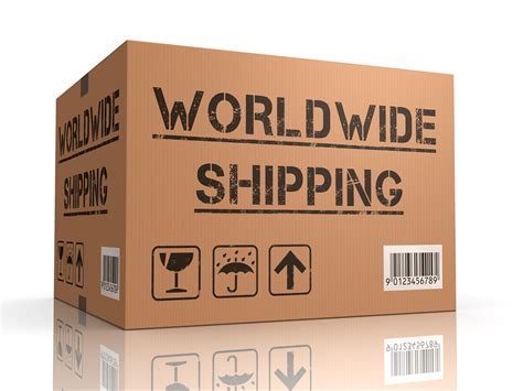 Carm Logistics Understanding Understanding Carm