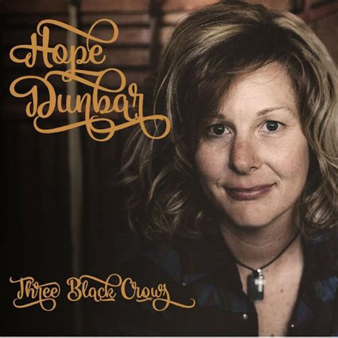 Better Than Ever Youtube Music