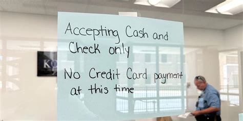 Kevin J Conlan On Linkedin A Closer Look At What Wyandotte County Leaders Spend On