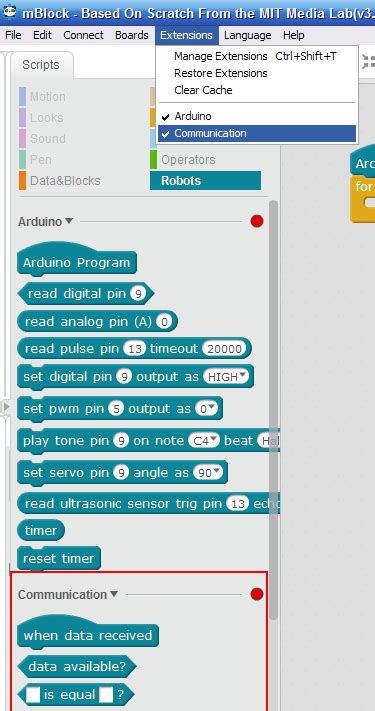 Lập trình Arduino không cần viết code Phần Cảm biến mưa Cộng đồng Arduino Việt Nam