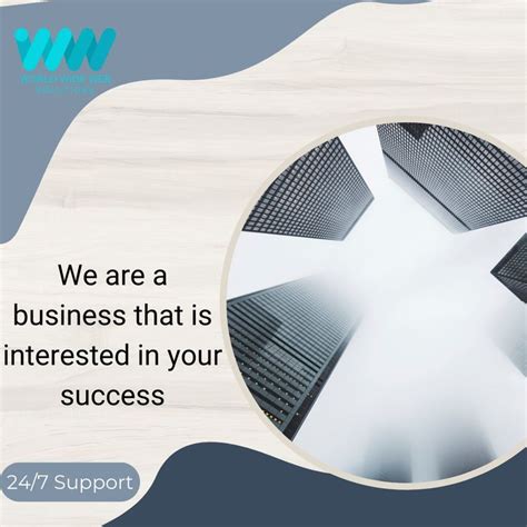 Our Teams Have A Strong Work Ethic And Highly Skilled Professionals Who