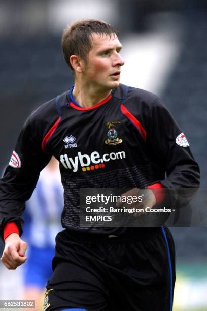 279 Dennis Wyness Photos And High Res Pictures Getty Images