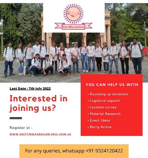 Nimesh Prajapati On Linkedin Join Us ️