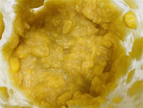 옥수수 감자 수프 만드는법