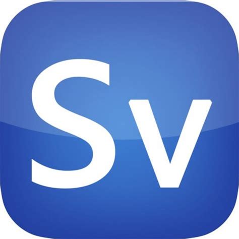 Super Vectorizer 💻 Convert Raster Bitmap Images Jpeg Bmp Png To Scalable Vector Graphics