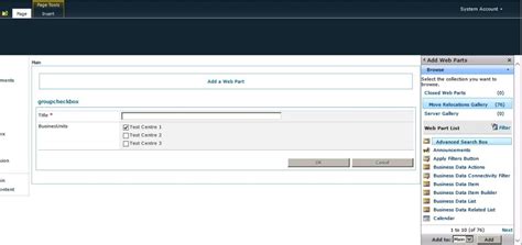 How To Check All Checkboxes By Default In A New Sharepoint List Form Sharepoint In Depth
