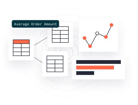 Dbt Semantic Layer Unifies Metrics For Analytics Teams Dbt Labs