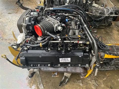 Used Recycled New And Aftermarket Heavy Duty Truck Parts