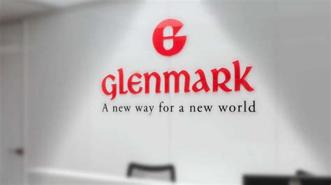 Glenmark recalls 6,528 bottles of blood pressure drug after samples ...