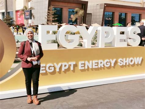 Zainab Mohamed Saeed On Linkedin Actually Egypt Is Making Great