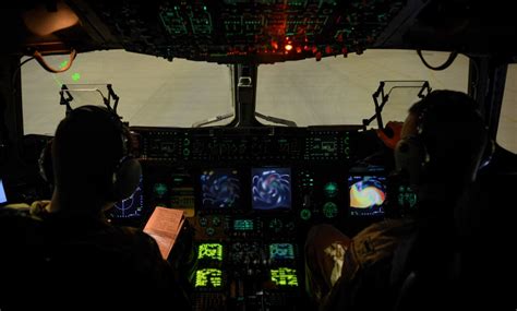 Avionics Market To Grow 42 Over Next 5 Years Report Military