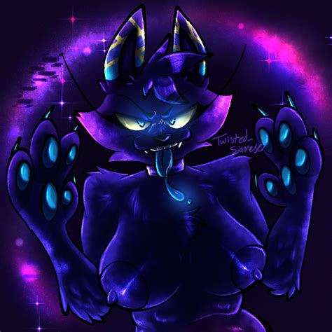 Rule 34 Aggressive Aggressive Female Anthro Aroused Assertive Assertive Female Belly Big