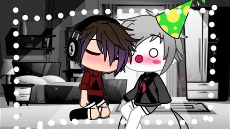 If Michael And Ennard Were Locked Up In The Same Room For 24 Hours