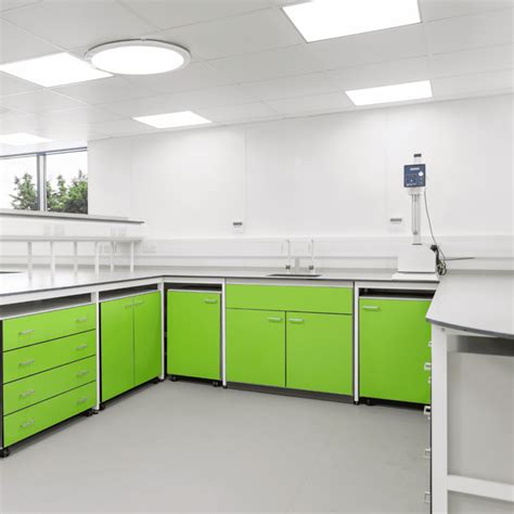 Wall And Ceiling Cladding Storm Building Products