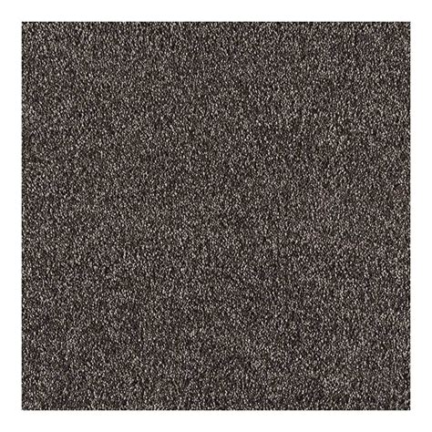 Moquette Une Large De Gamme De Moquettes Magasin Moquette