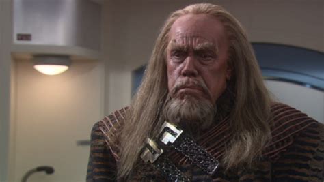 Star Trek 8 Things You Didnt Know About The Eugenics Wars Page 7