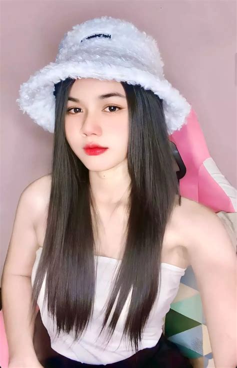 ញាំញាំញាំញាំ 168