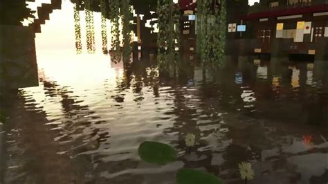 Ultra Realistic Minecraft Texture Pack 2021 Umsoea R14 High