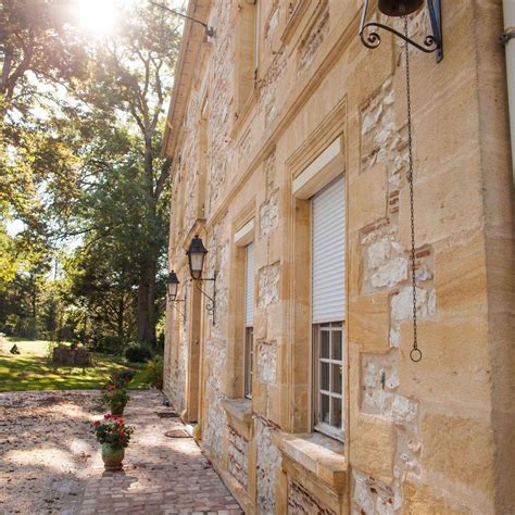 Electric Roller Shutter Bubendorff