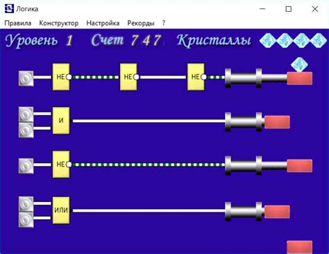 Mastering LSAT Logic Games Essential Diagramming Tips For Success