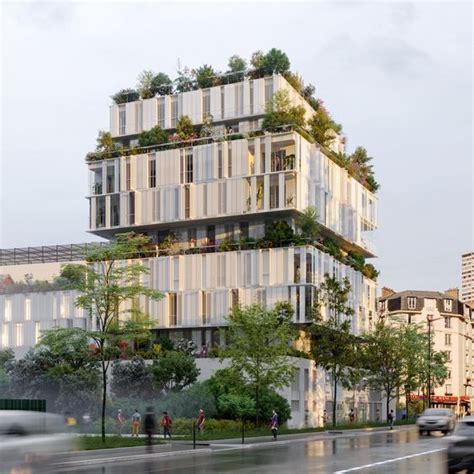 Real Time And High Speed D5 Rendering For Architects Artofit