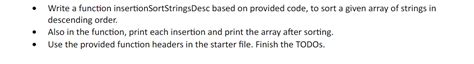 solved kindly answer the following c programming question