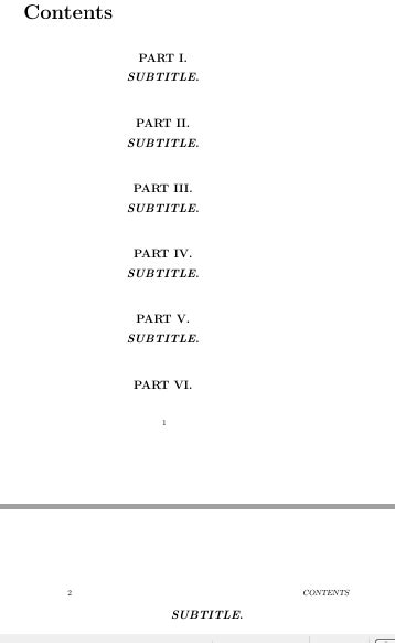 Flutter Firestore Document Update Data Without Id Stack Overflow