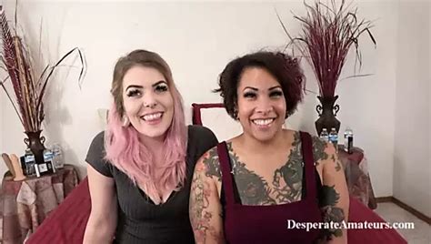 Casting Compilation Dilettanti Disperati Bbw Con Grandi Tette Ha La