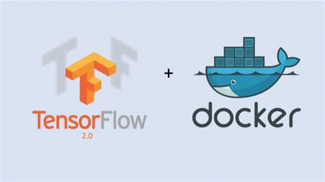 A Better Way To Setup Your Machine Learning Enviroment With Or Without