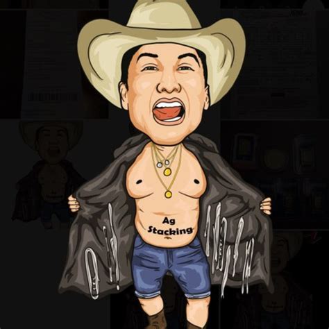 Pocket Pinger Silver And Gold Bar And Coin Tester